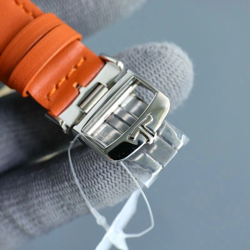Mirror quality JAEGER-LECOULTRE Watches