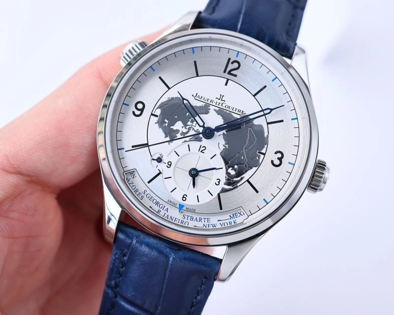 Precise copy JAEGER-LECOULTRE Watches