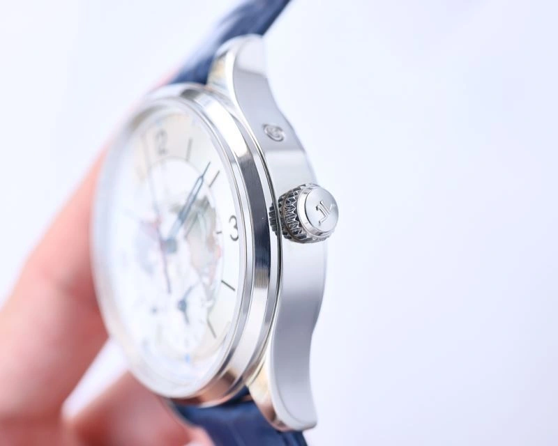 Precise copy JAEGER-LECOULTRE Watches