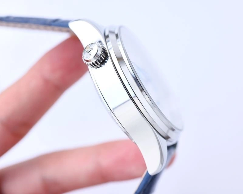 Precise copy JAEGER-LECOULTRE Watches