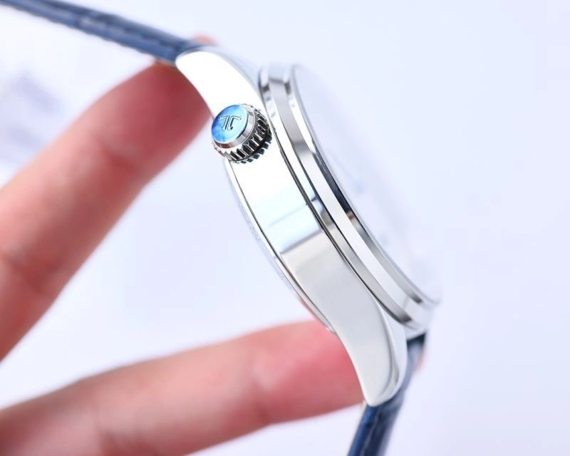 Affordable JAEGER-LECOULTRE Watches