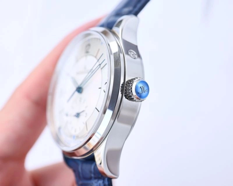 Affordable JAEGER-LECOULTRE Watches
