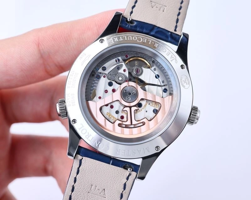 Affordable JAEGER-LECOULTRE Watches