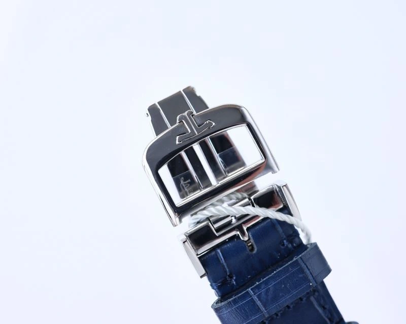 Affordable JAEGER-LECOULTRE Watches