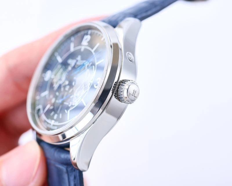 Accurate model JAEGER-LECOULTRE Watches