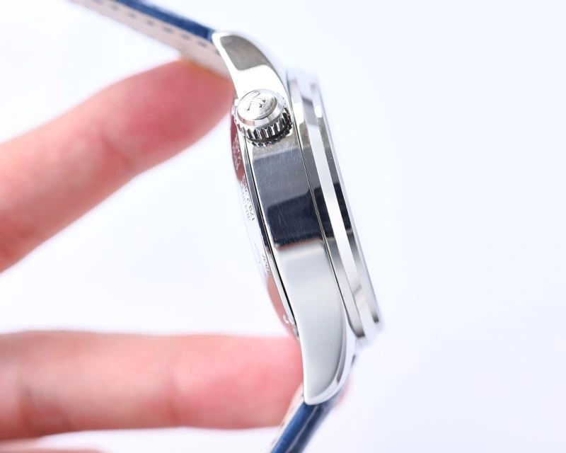 Accurate model JAEGER-LECOULTRE Watches