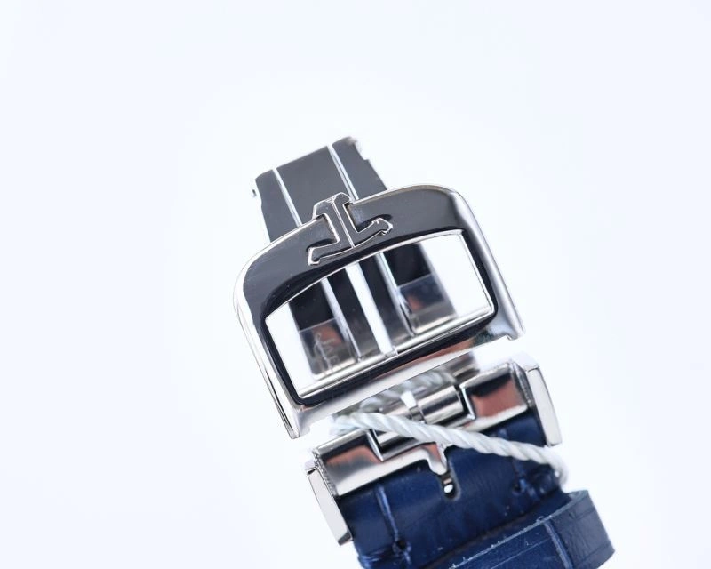 Accurate model JAEGER-LECOULTRE Watches