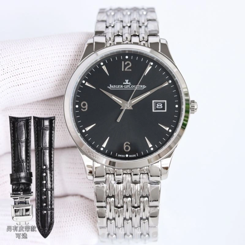 Precise copy JAEGER-LECOULTRE Watches