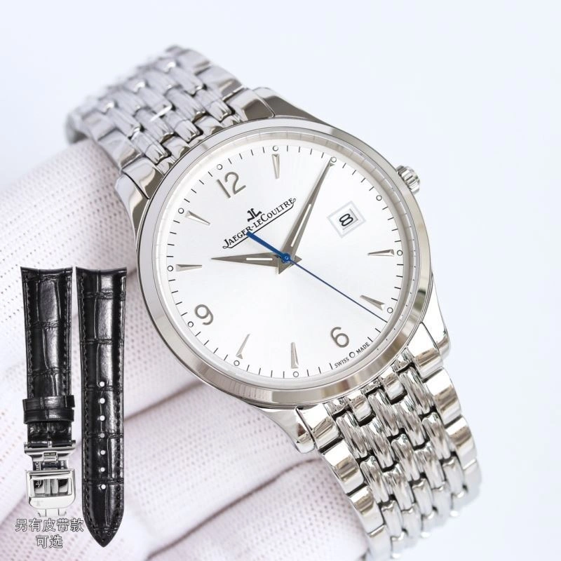 Precise copy JAEGER-LECOULTRE Watches