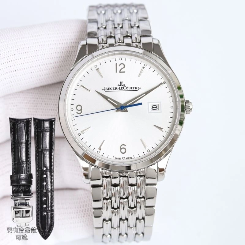 Precise copy JAEGER-LECOULTRE Watches