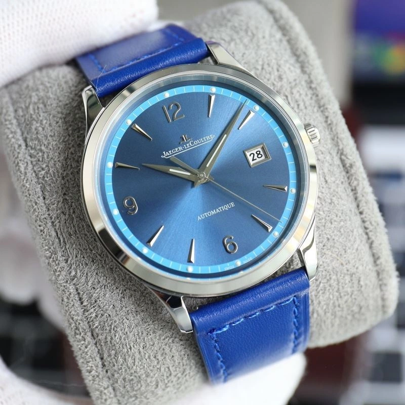 Top match JAEGER-LECOULTRE Watches