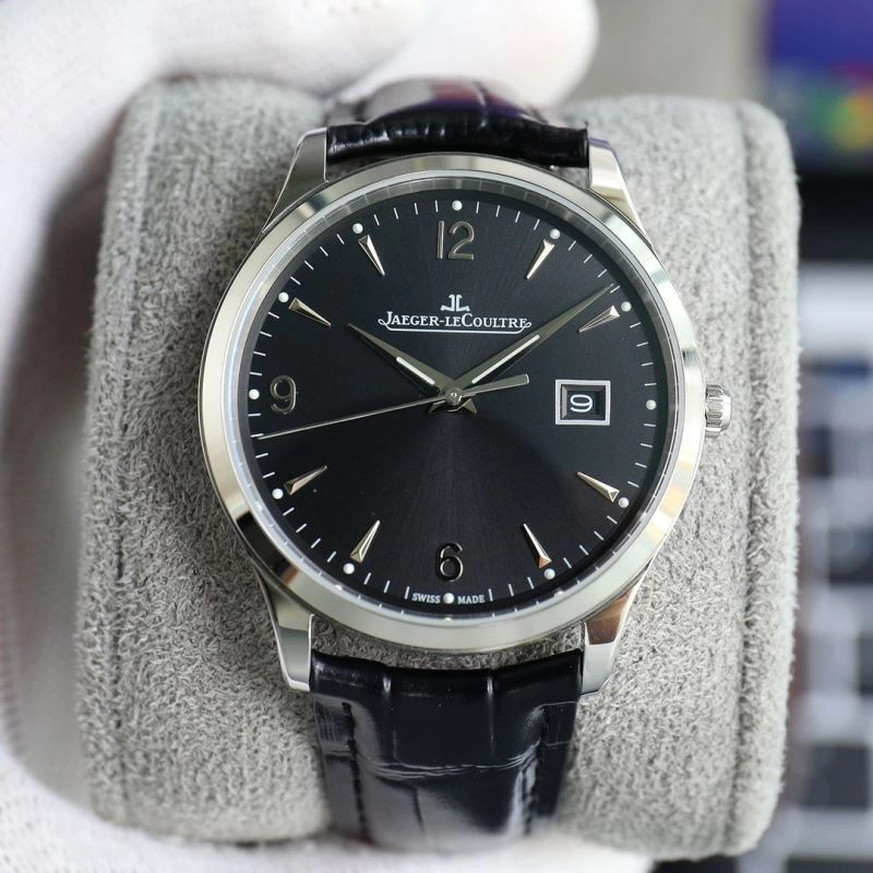 Top match JAEGER-LECOULTRE Watches