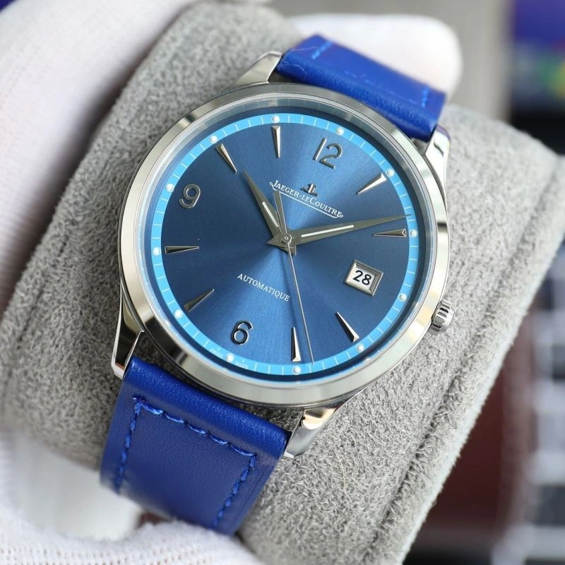 Top match JAEGER-LECOULTRE Watches