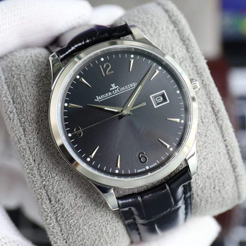 Top match JAEGER-LECOULTRE Watches