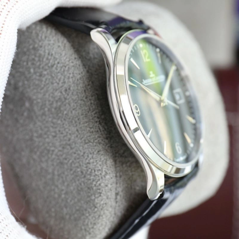 Top match JAEGER-LECOULTRE Watches