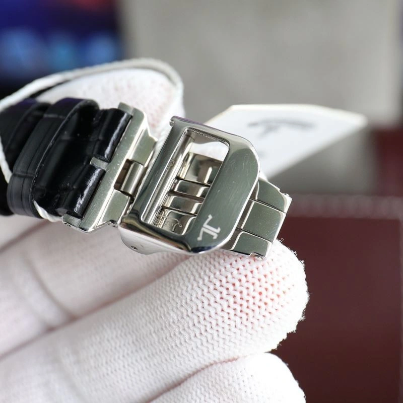 Top match JAEGER-LECOULTRE Watches