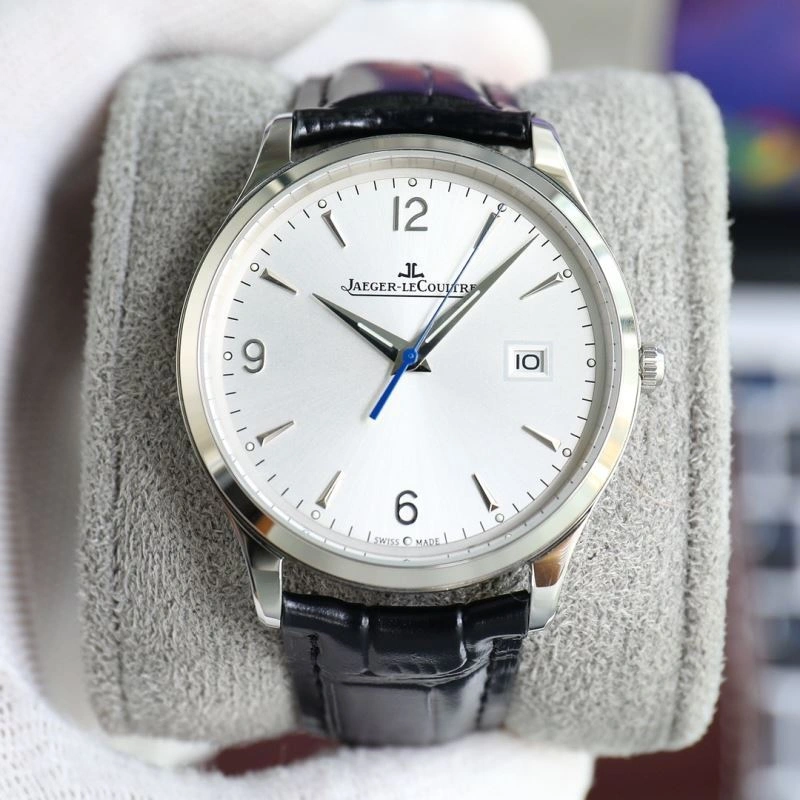 JAEGER-LECOULTRE Watches