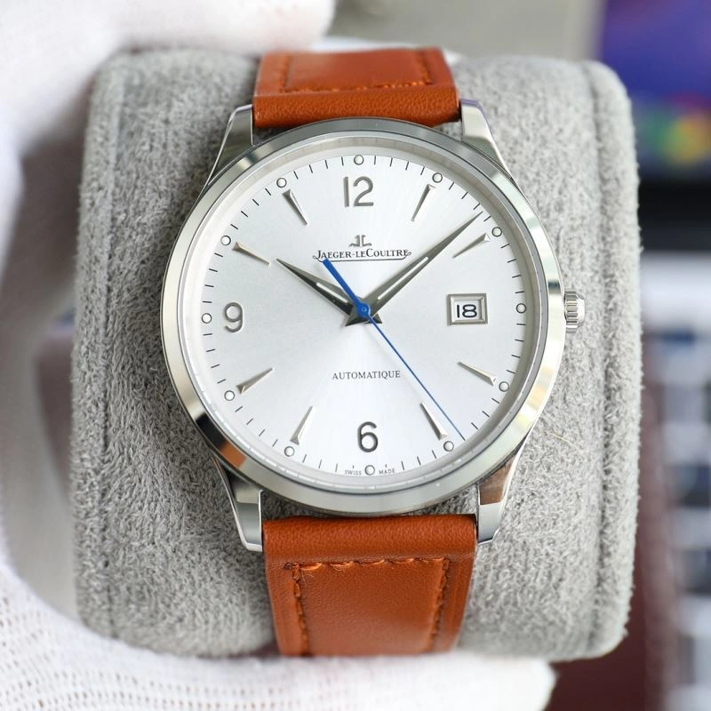 High fidelity JAEGER-LECOULTRE Watches