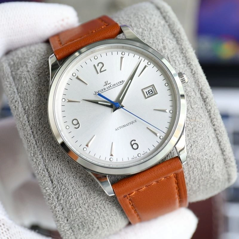 High fidelity JAEGER-LECOULTRE Watches