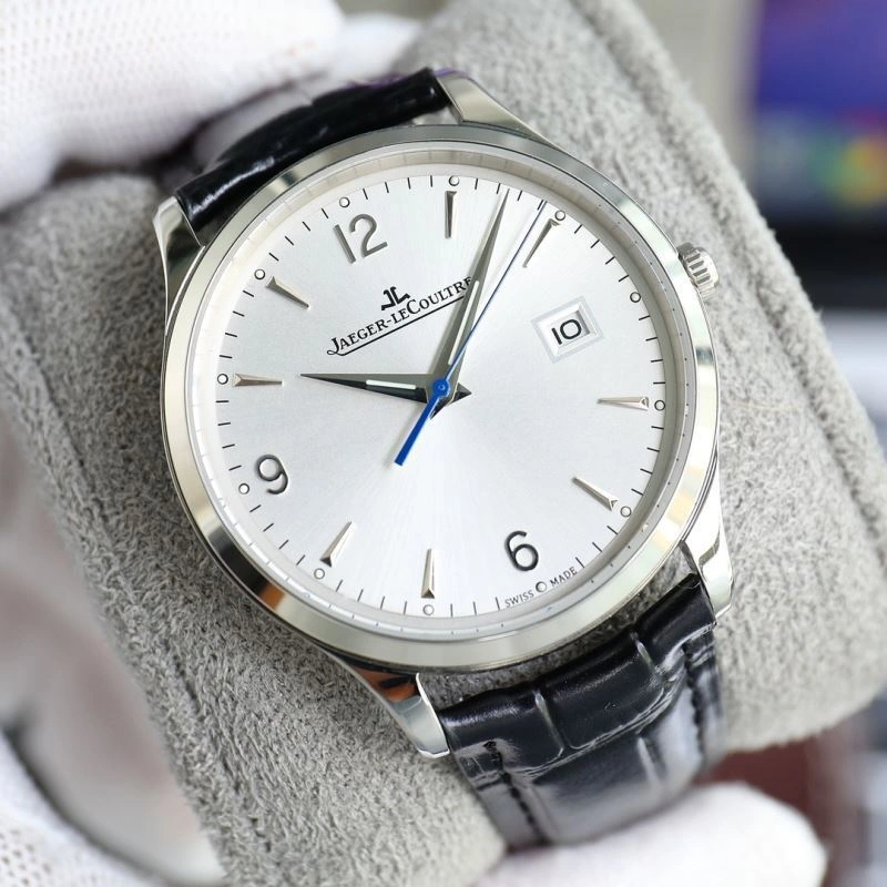 High fidelity JAEGER-LECOULTRE Watches