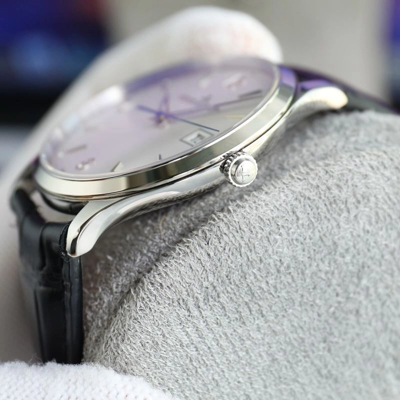 High fidelity JAEGER-LECOULTRE Watches
