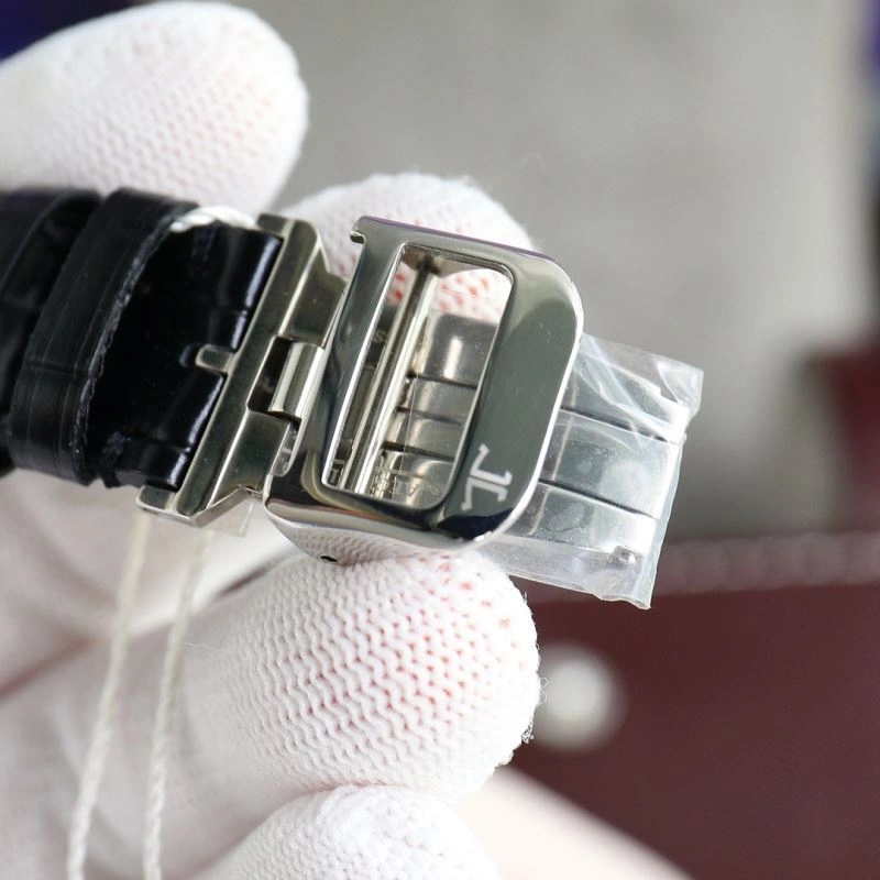 High fidelity JAEGER-LECOULTRE Watches