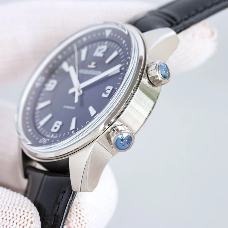 Top mirror JAEGER-LECOULTRE Watches