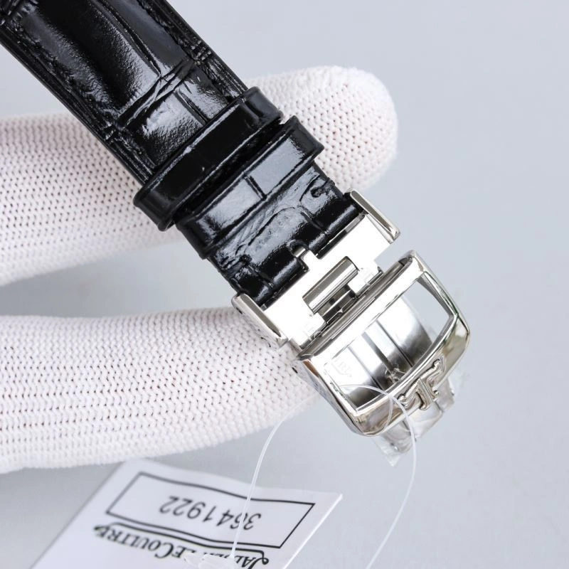 Top mirror JAEGER-LECOULTRE Watches