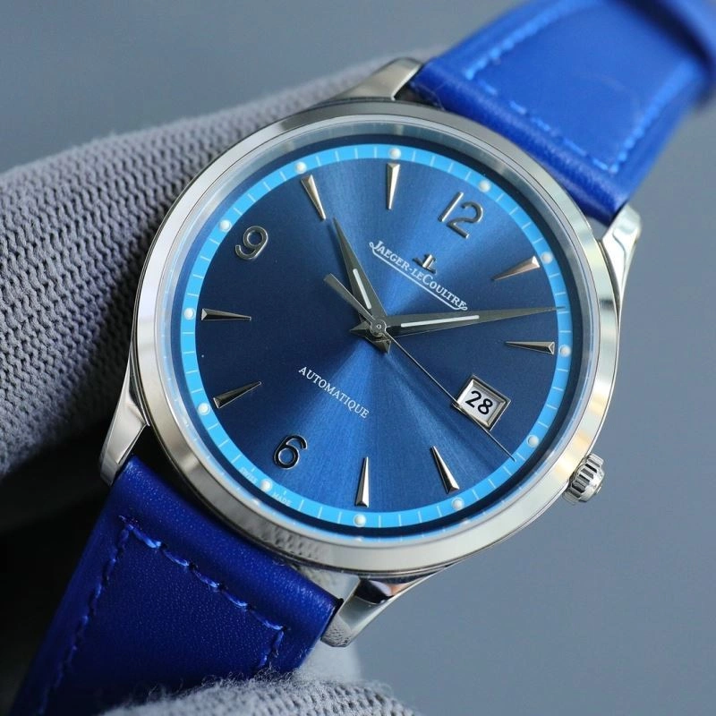 Brand-original JAEGER-LECOULTRE Watches