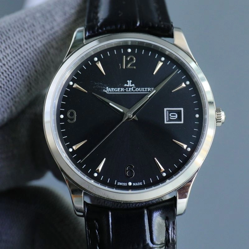 Brand-original JAEGER-LECOULTRE Watches