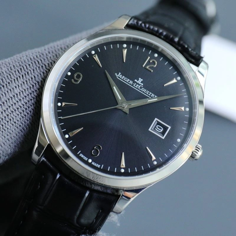 Brand-original JAEGER-LECOULTRE Watches