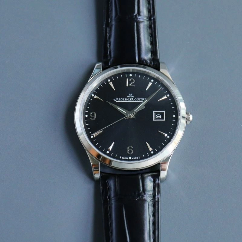Brand-original JAEGER-LECOULTRE Watches