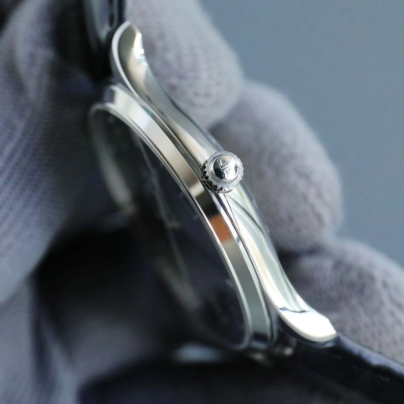 Brand-original JAEGER-LECOULTRE Watches