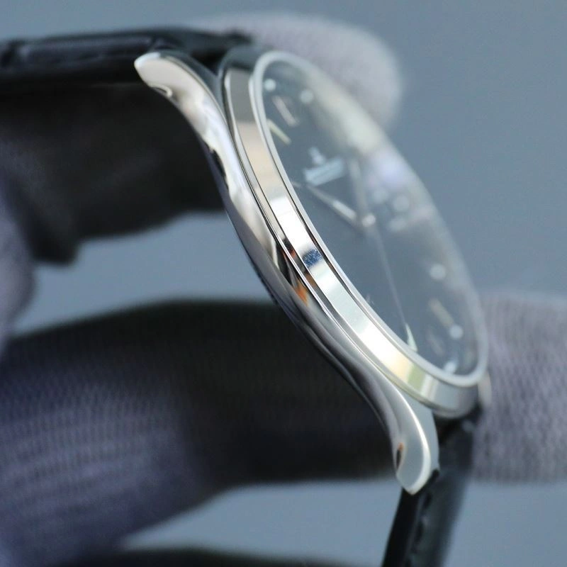 Brand-original JAEGER-LECOULTRE Watches