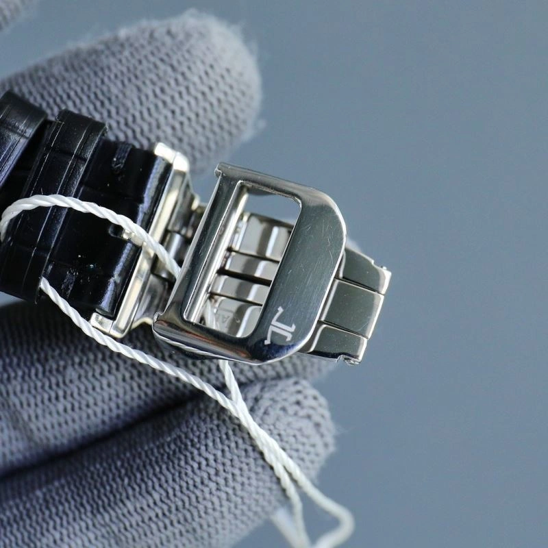 Brand-original JAEGER-LECOULTRE Watches