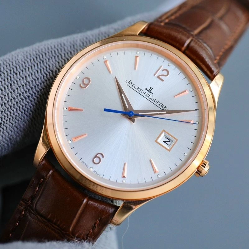 Mirror quality JAEGER-LECOULTRE Watches
