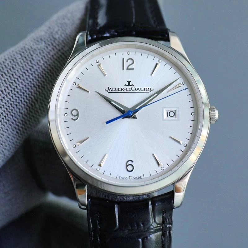 Mirror quality JAEGER-LECOULTRE Watches