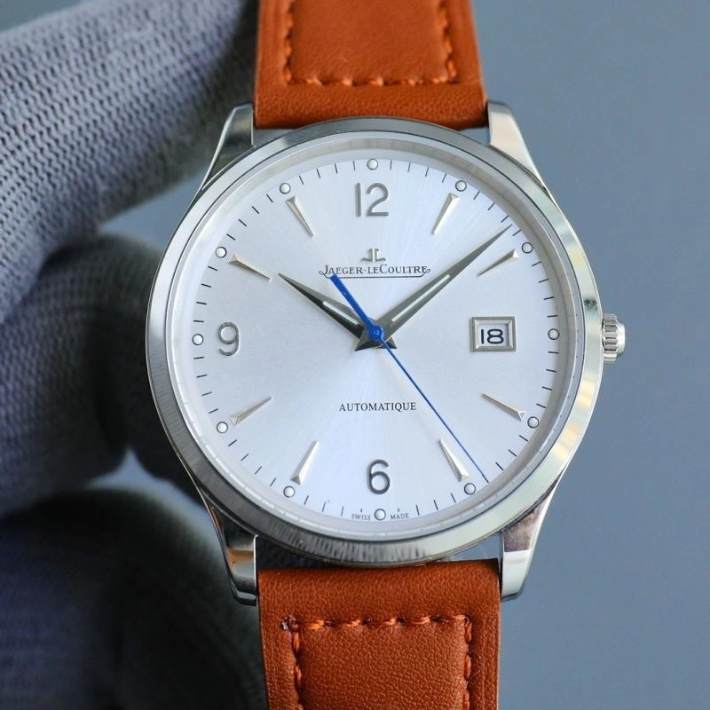 Mirror quality JAEGER-LECOULTRE Watches