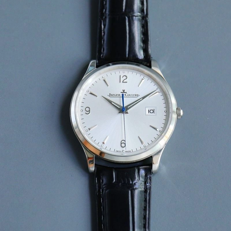 Mirror quality JAEGER-LECOULTRE Watches