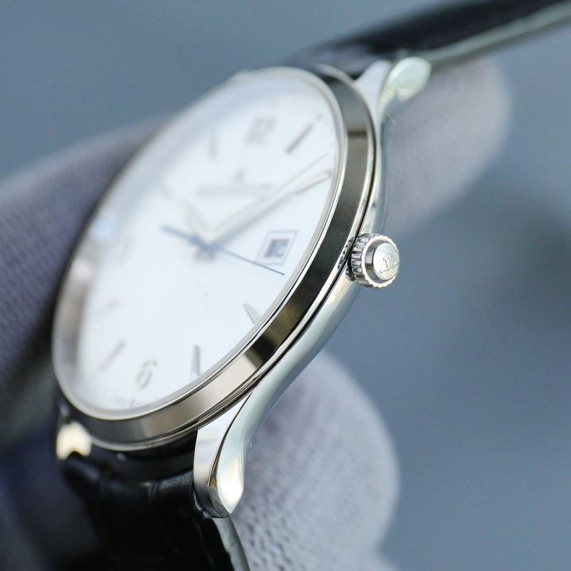 Mirror quality JAEGER-LECOULTRE Watches
