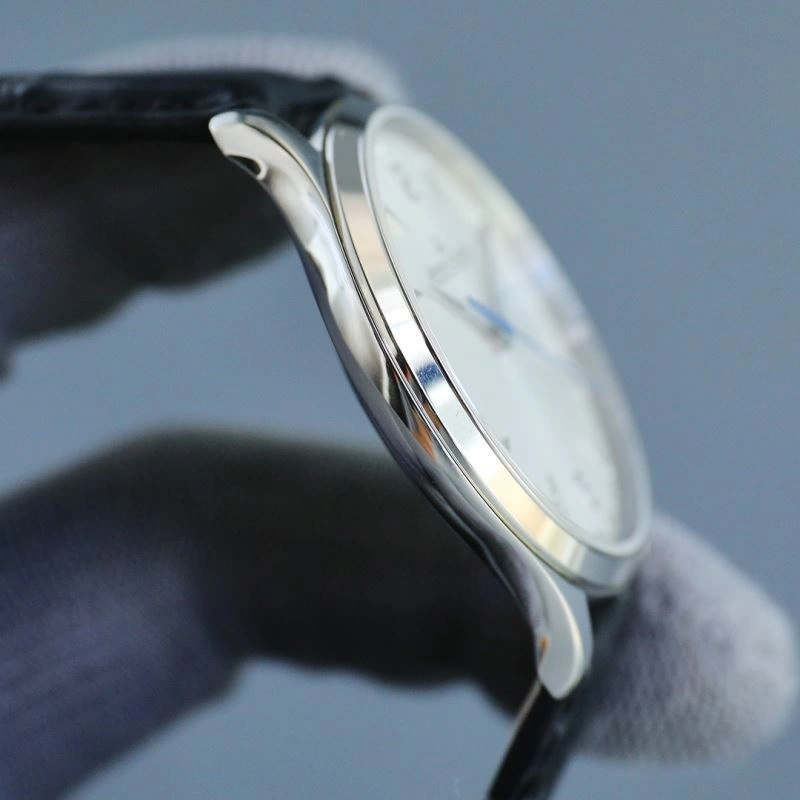 Mirror quality JAEGER-LECOULTRE Watches
