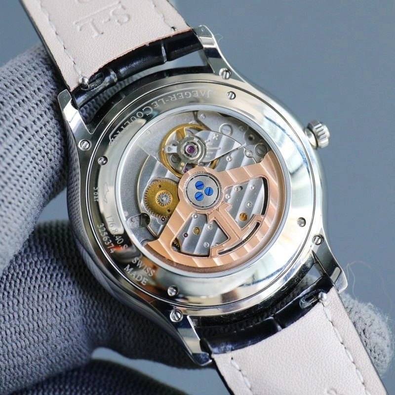 Mirror quality JAEGER-LECOULTRE Watches