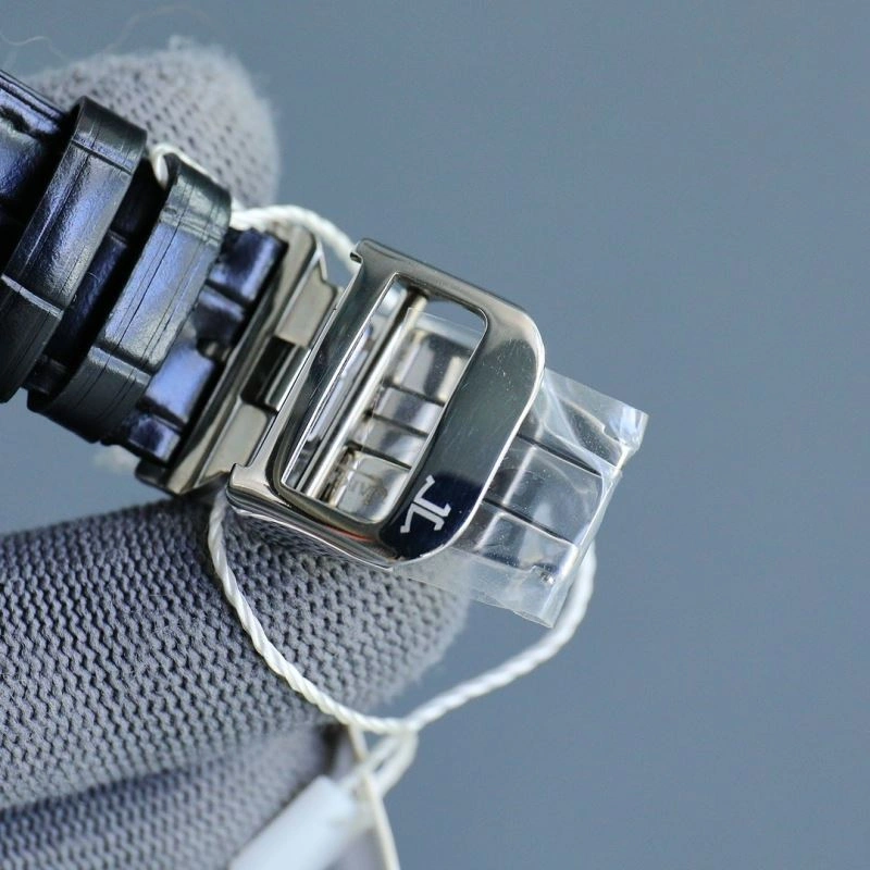 Mirror quality JAEGER-LECOULTRE Watches