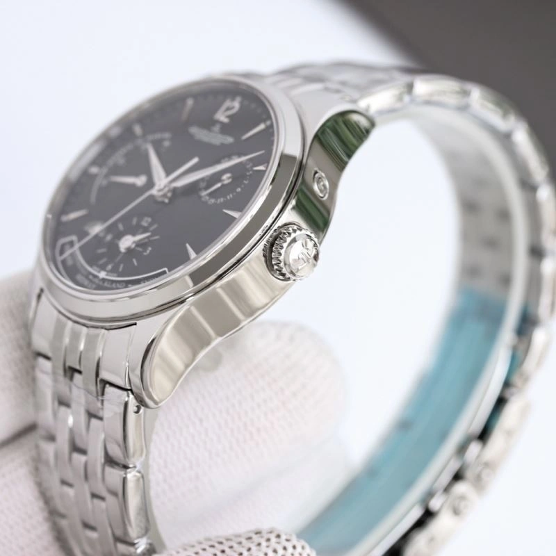 Top mirror JAEGER-LECOULTRE Watches