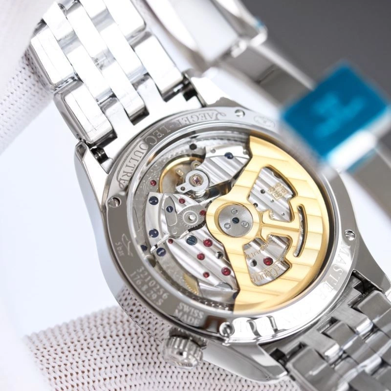Top mirror JAEGER-LECOULTRE Watches