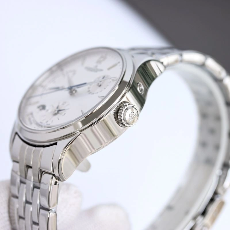 Mirror quality JAEGER-LECOULTRE Watches