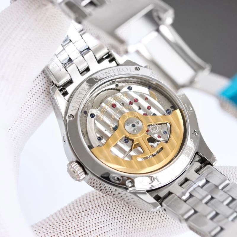 Mirror quality JAEGER-LECOULTRE Watches