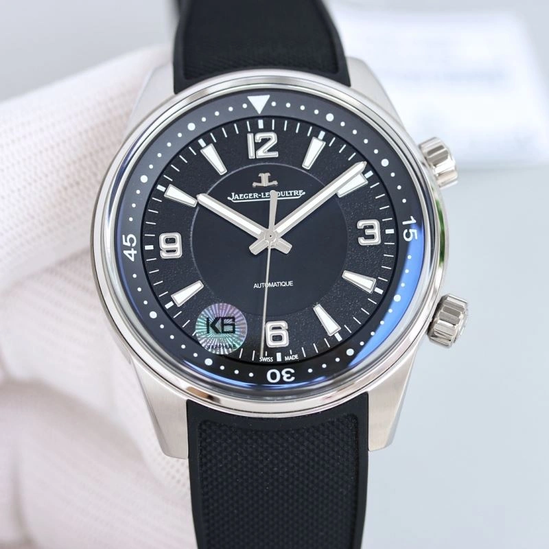 Perfect replica JAEGER-LECOULTRE Watches