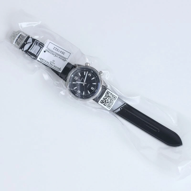 Perfect replica JAEGER-LECOULTRE Watches