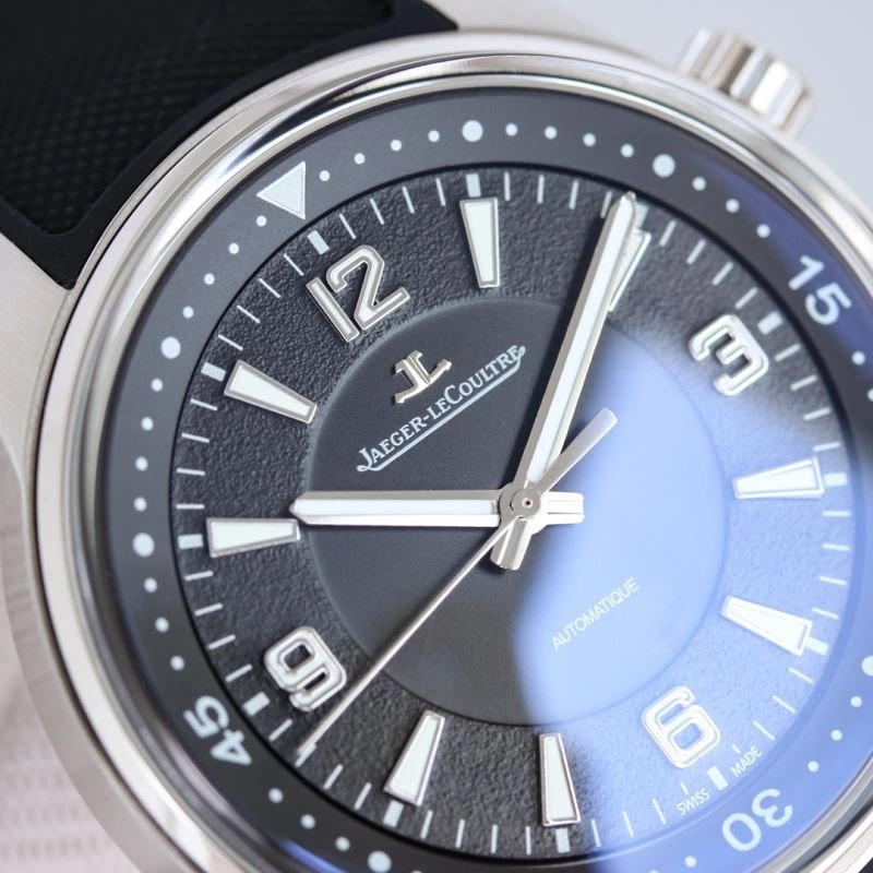 Perfect replica JAEGER-LECOULTRE Watches